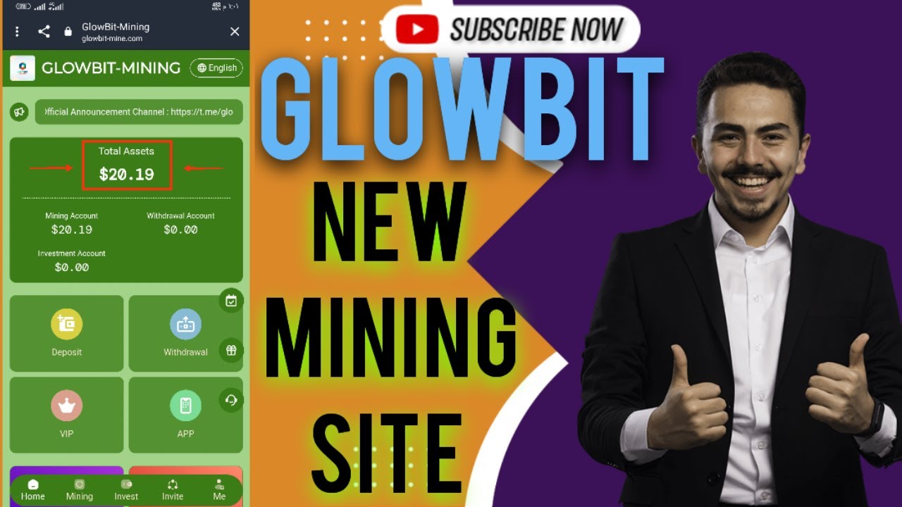 New Site Trx Mining Trx Trx Mining Site New Mining Trx Today