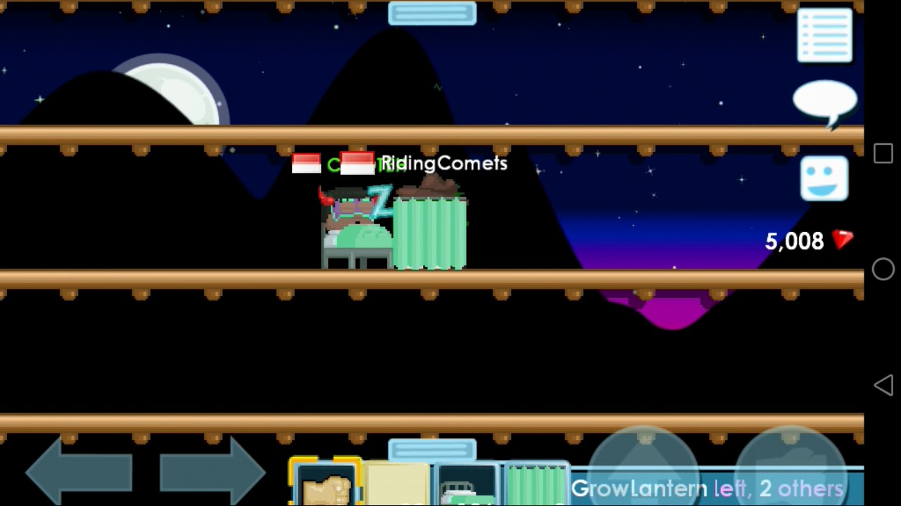 Tutorial Surgery In Growtopia - YouTube