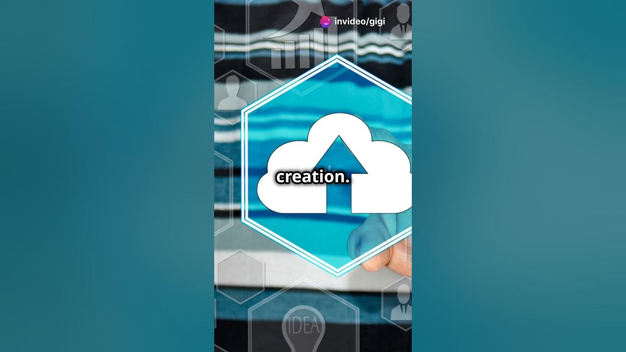 How to Create a Memecoin in One Minute on Solana: Step-by-Step Guide - YouTube