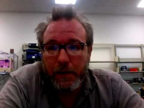 Jim Groom: ds106 Assignments: Effective Engagement in Online Classes ...