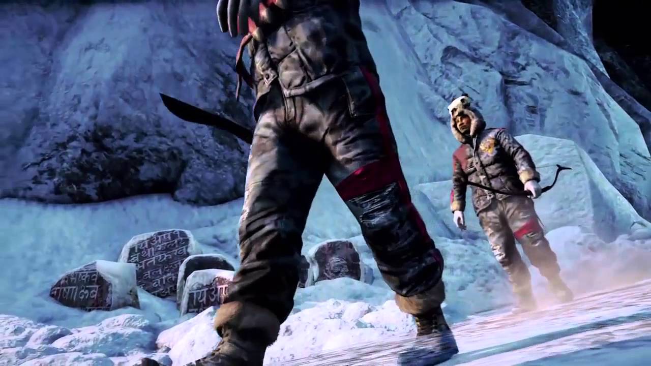 Top 10 Open World Survival Games PC YouTube top-10-open-world-survival-games-pc-youtube