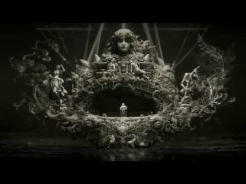 Black Sails Opening Title Sequence (Extended)