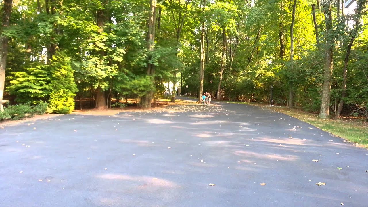 September 1, 2015 - YouTube