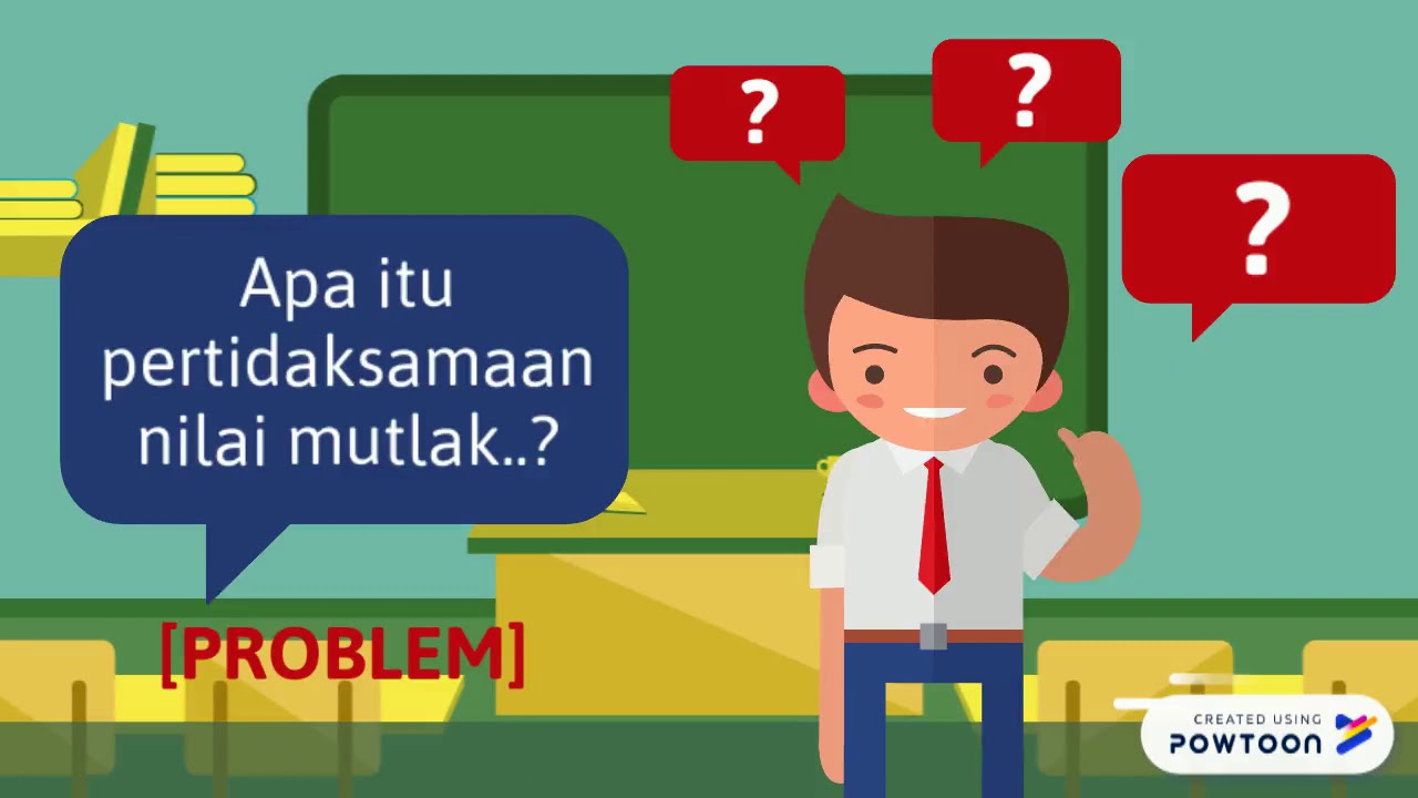 tugas molloh megghellih part 2 polnh e revisi lur - YouTube