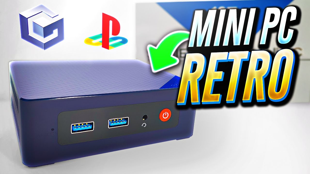 Retropie Pc USB Wired Game Controller For Windows PC/Raspberry Pi