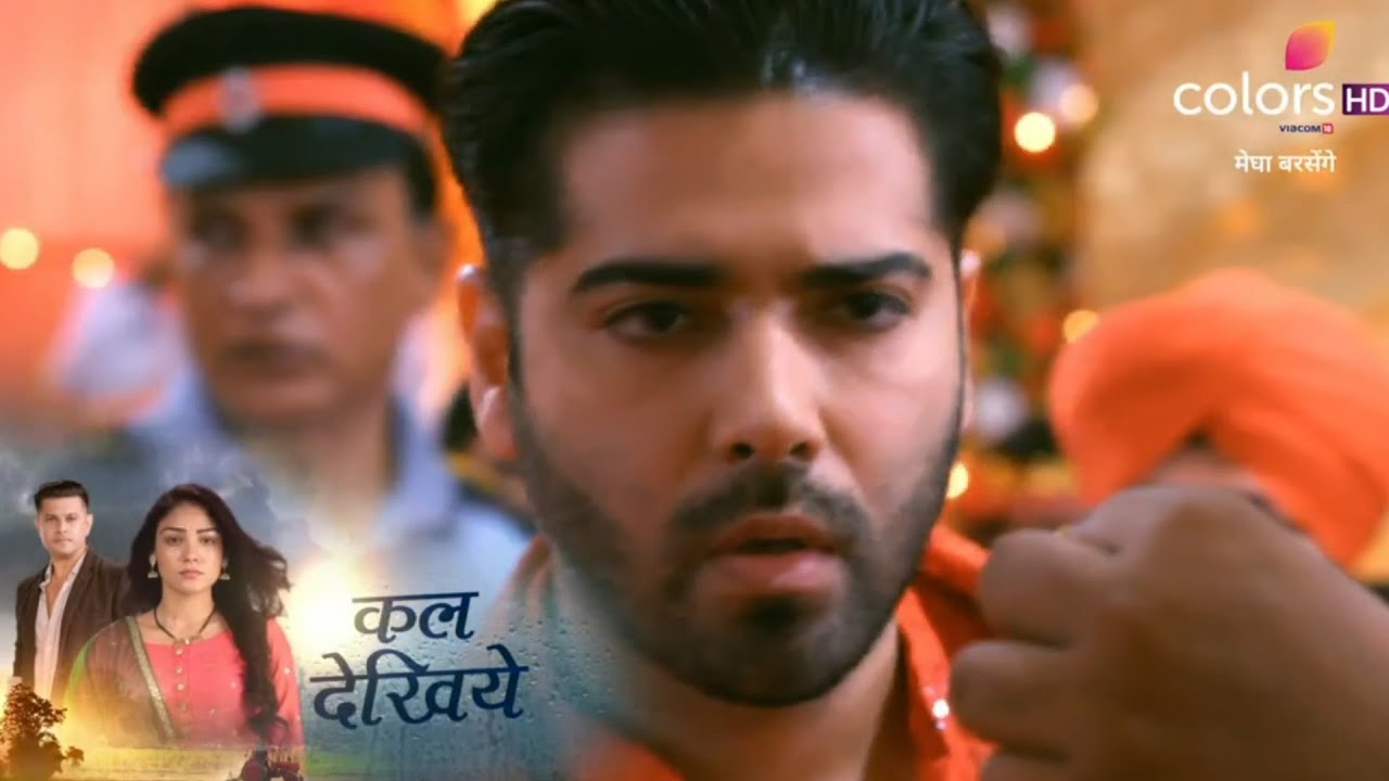 Tv Serial Review - YouTube