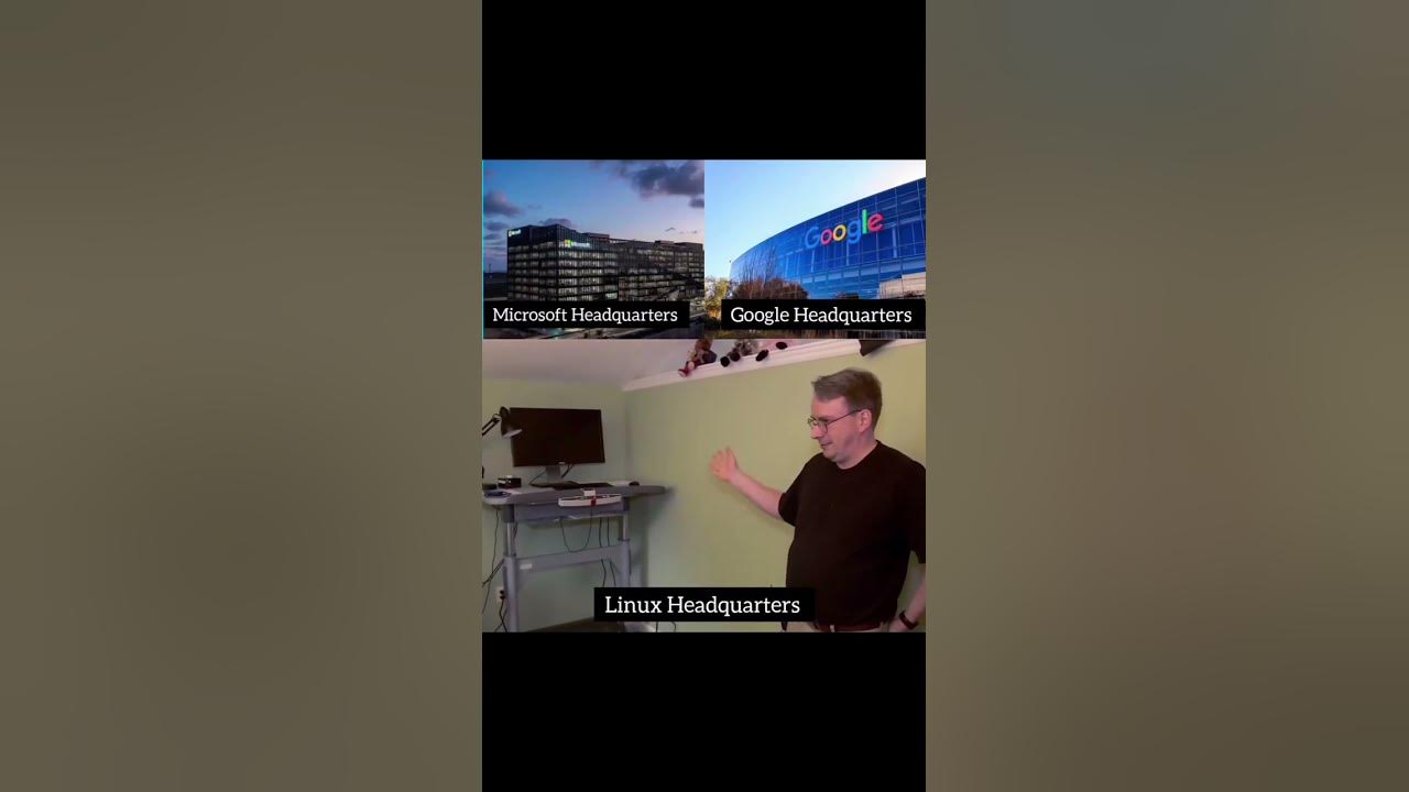 Programming Meme Programmingintamil Funny Codingtamilan Youtube