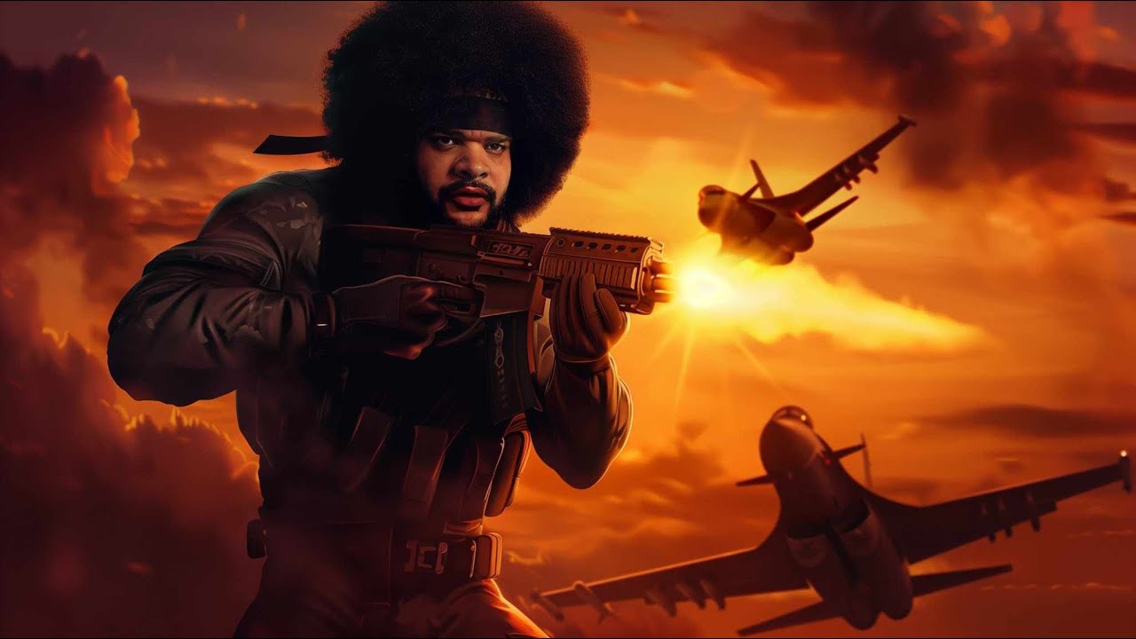 Sneak Meek 3: Dog Eater- Metal Gear Solid 3 first playthrough part 4 ...