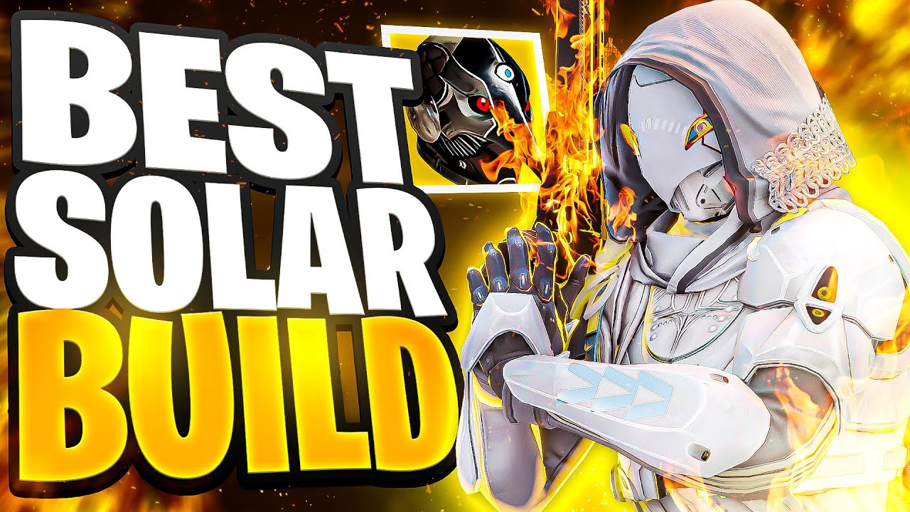 I Couldn’t Believe How Good This Build Was | Will It Build? - YouTube