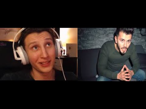 KAANFLİX Belgo Türk İzliyor!