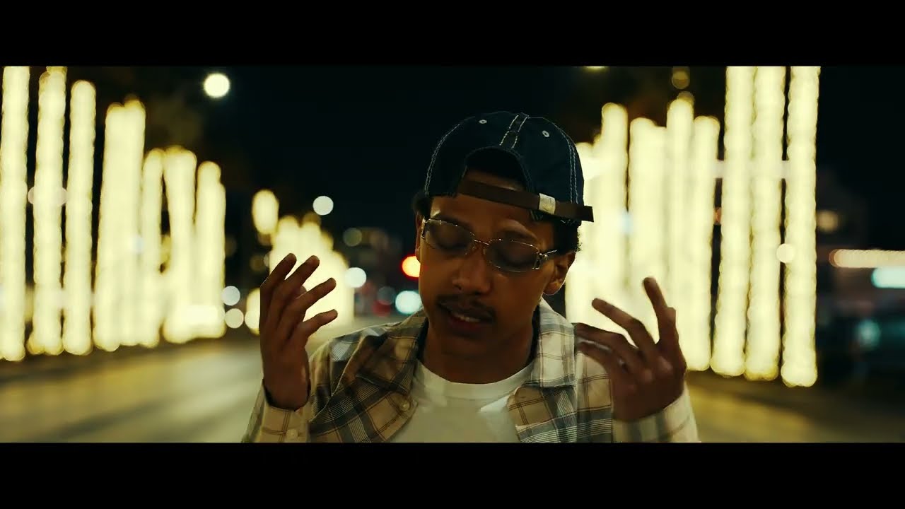 iayze - Why We Fight? [OFFICIAL MUSIC VIDEO] (Shot/Edit By. @Jmoney1041 ...