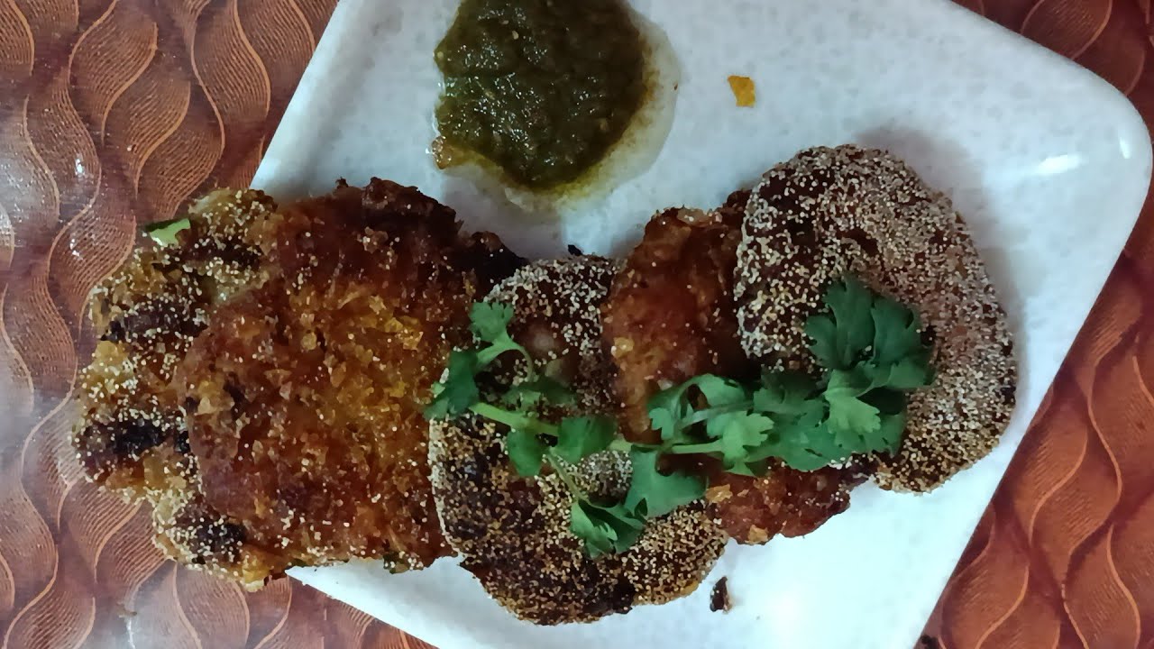 kurkure kabab | kurkure chicken kabab | kurkure kebab recipe - YouTube