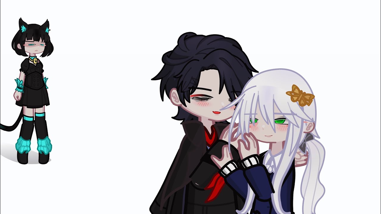 She(he) makes me laugh meme||Senseixfem!Y/N||No longer allowed in ...