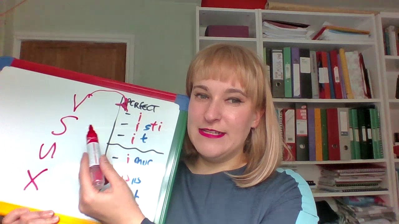 Present Imperfect And Perfect Tense In Latin Revision 3 3 YouTube present-imperfect-and-perfect-tense-in-latin-revision-3-3-youtube