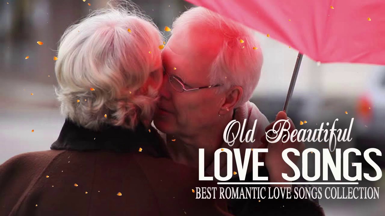 Old Beautiful Love Songs Of All Time Best Romantic Love Songs Of 70s old-beautiful-love-songs-of-all-time-best-romantic-love-songs-of-70s