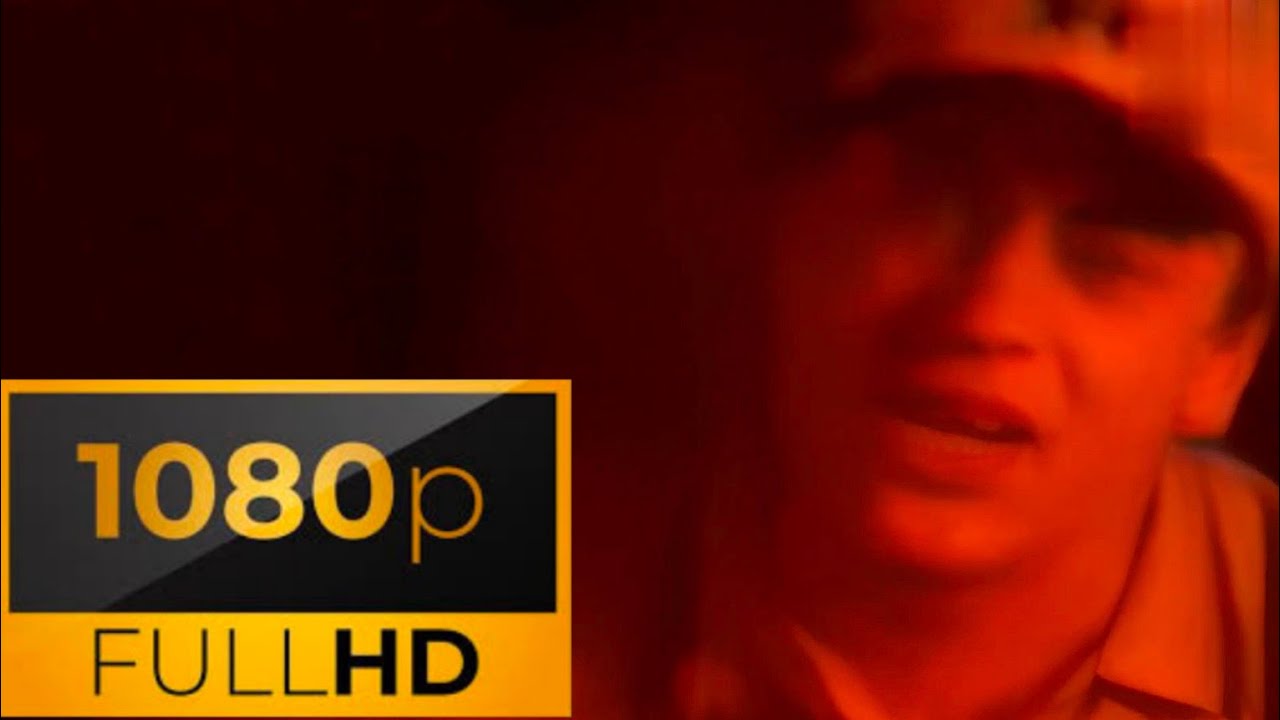 Karakan 1997 Evdeki Ses (Remastered Hd) - YouTube