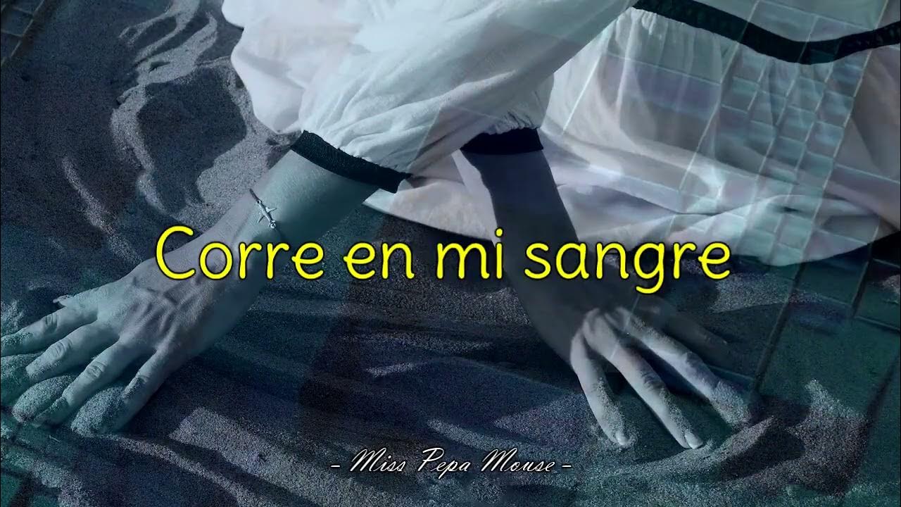 Gloria Estefan - Mi tierra (Letra) - YouTube