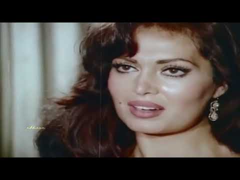 Zeki MÜREN - Aldığım Her Nefesin Birisi Senin