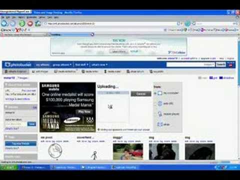 How to get pivot animations in your background - YouTube