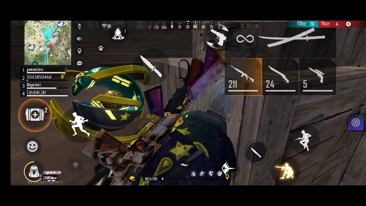 7 May 2022 - YouTube