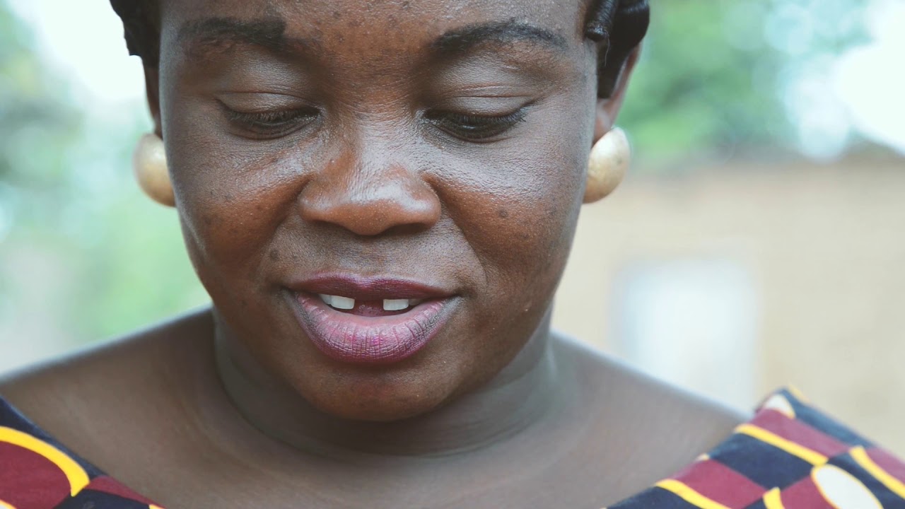 Introducing the DreamSave App - YouTube