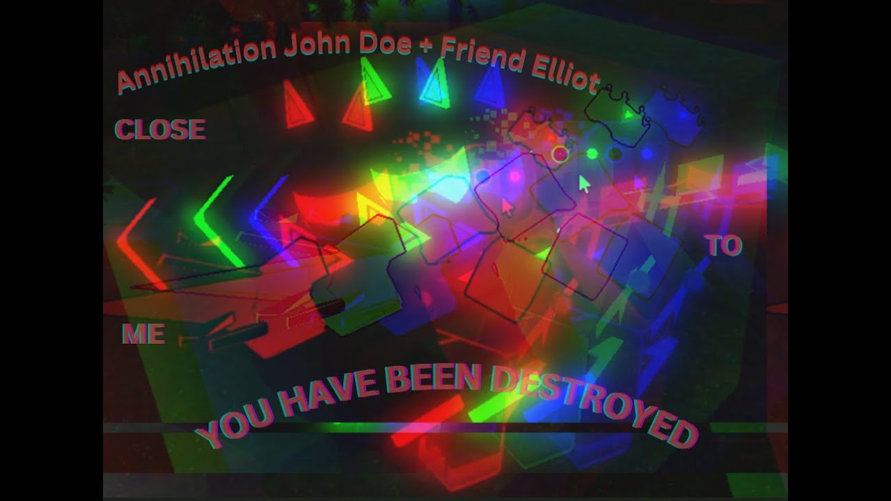 The JSAB skins have finally come to forsaken... (Roblox forsaken JSAB ...