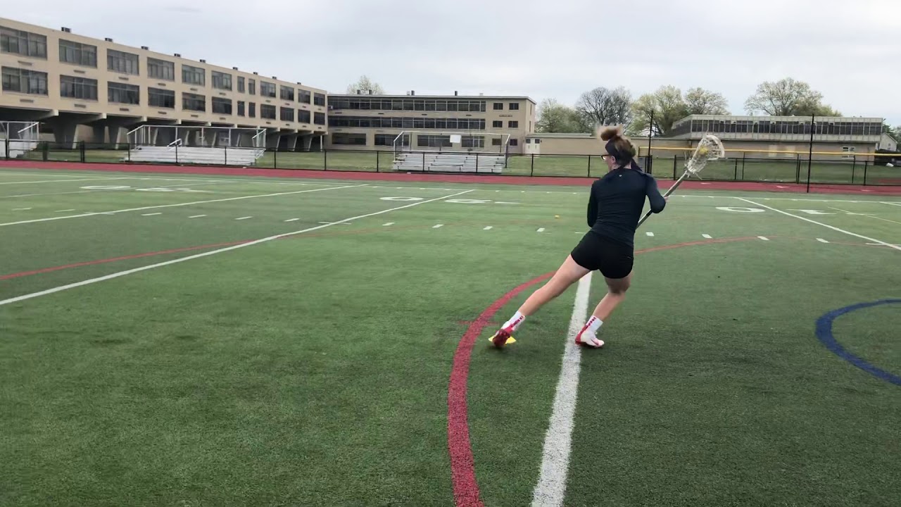 Bounce/Splits - YouTube