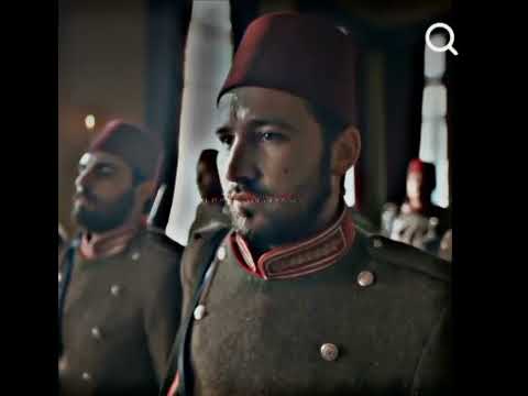 Memati : Sen kimsin de benim yerime geçiceksin lolipop 🍭