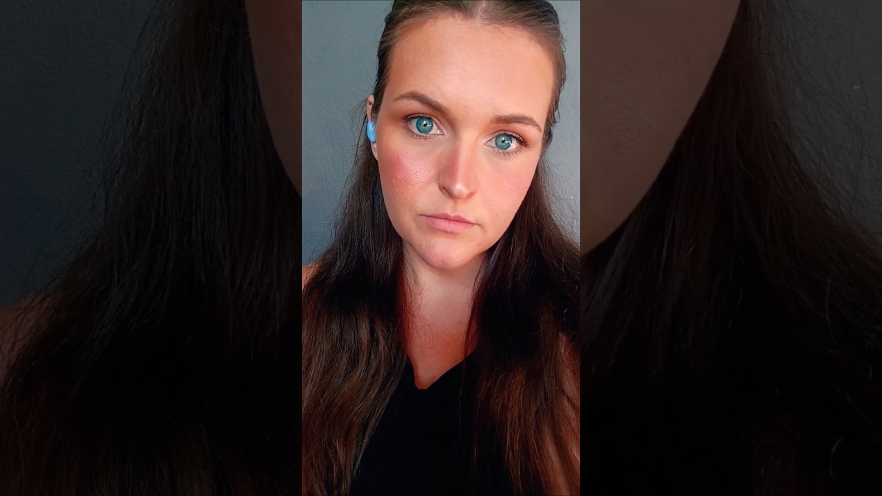 Advice for Teens: Resilience - YouTube