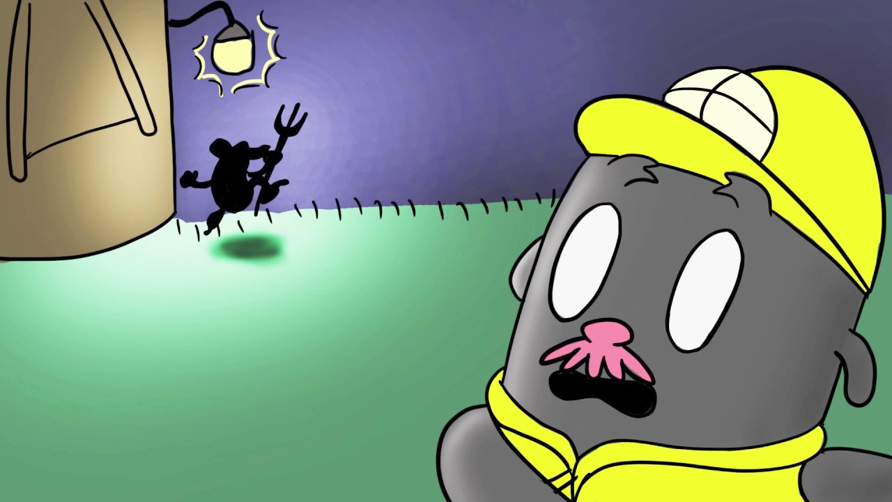 Milk Madness - YouTube