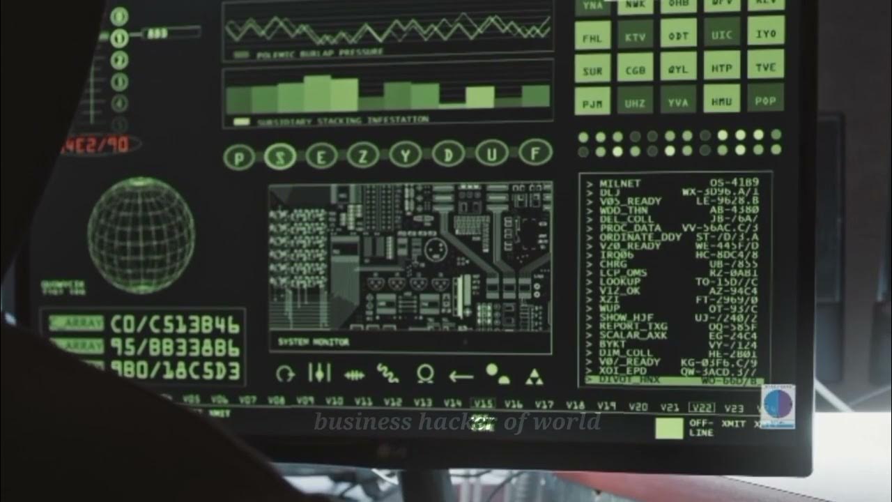 hacker attitude status! ethical hacking status! software Engineer status! #shorts #hacker # ...