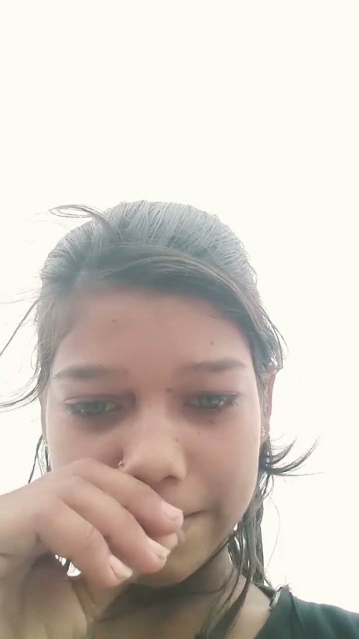 July 2, 2024 - YouTube