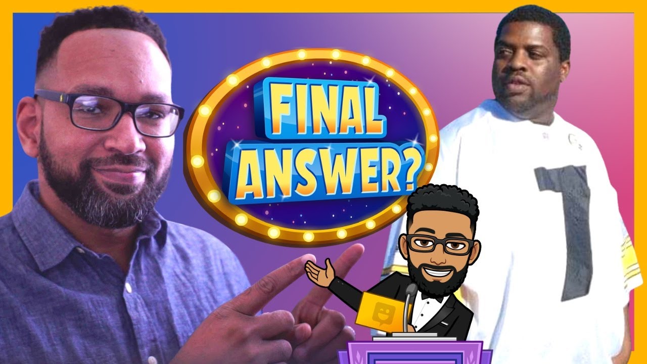 Let's Play Tory's Brain Games Featuring @BIGROOSTA SHOW - YouTube