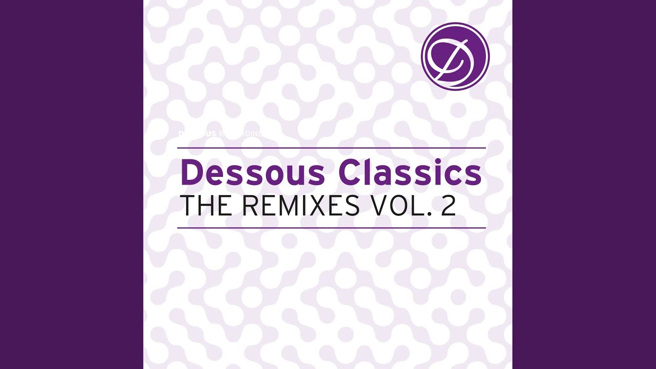 To The Mountain Top (Two Armadillos Remix) - YouTube