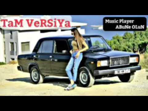 Super mahni-Size ondan danisim