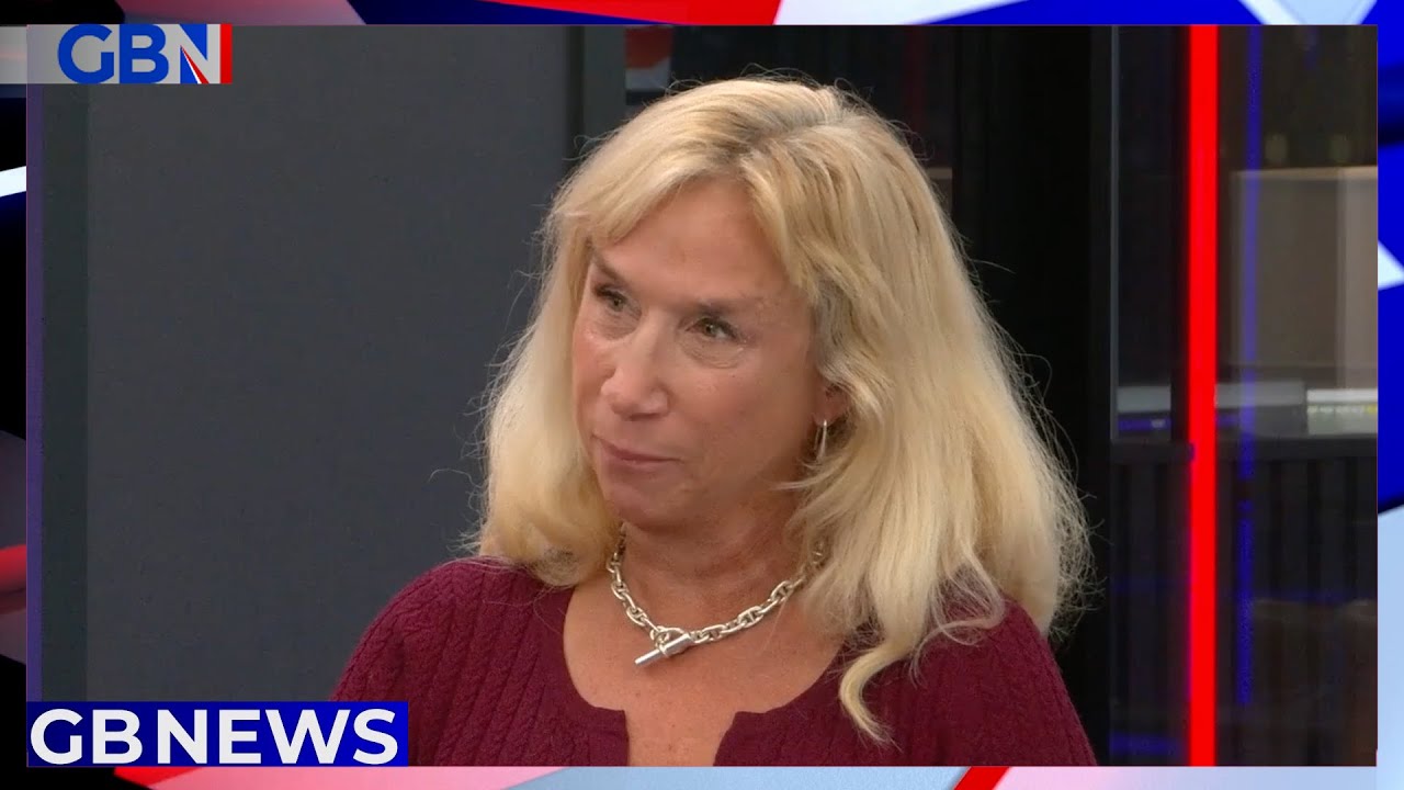 'You never want to see inflation in double digits - where do we go from ...