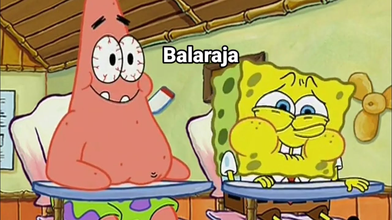 Balaraja jokes - YouTube