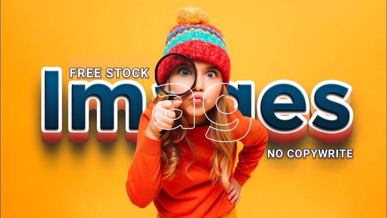 How to Download Free Stocks Image Without Copywrite in HD Format - Top ...