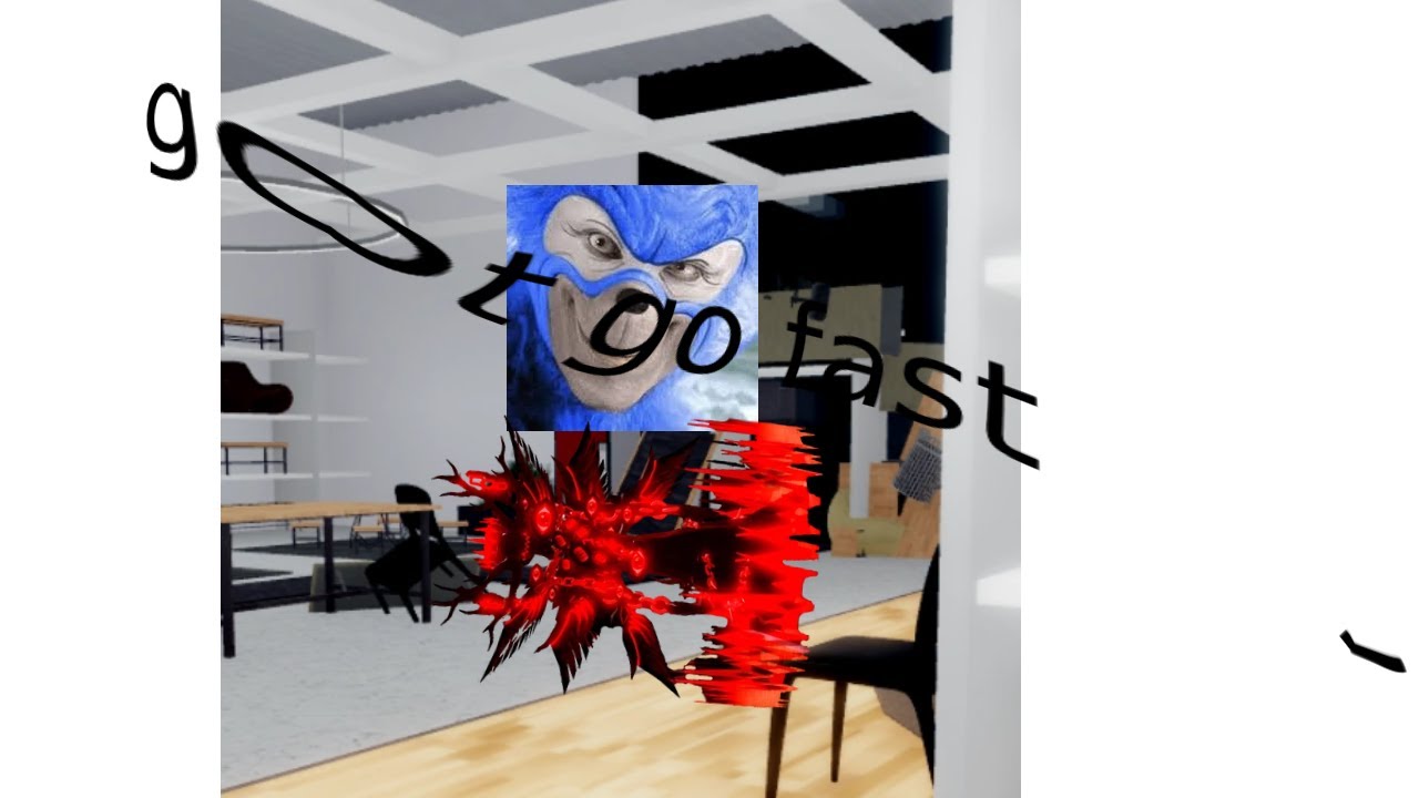 ZK Class Solo IKEA SCP-3008 SPEED RUN (29:10) SCP Tower Defense - YouTube