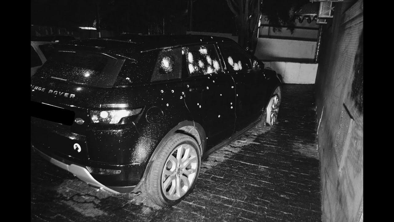 𝚂𝙻𝙴𝚅𝙿𝚈𝟾𝟶𝟾 - 𝚂𝚘 𝚂𝚕𝚘𝚠 (𝚜𝚙𝚎𝚎𝚍 𝚞𝚙) - YouTube