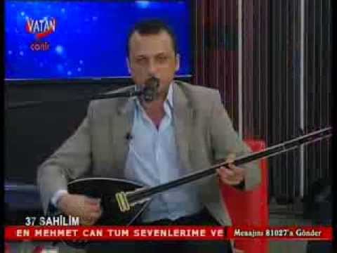 ALİ YAPRAK - BATAN GÜNEŞİN KIZILI - TAKTIK VİTESİ BİRE