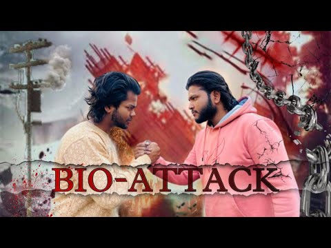 BIO-ATTACK || LIFE IS MASTI - YouTube