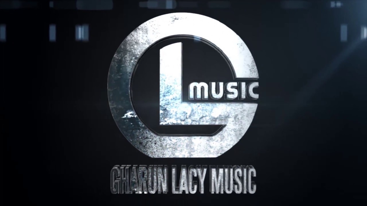 Gharun Lacy Music Fanfare - YouTube