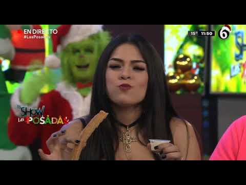 Anel Rodríguez 2020 12 08