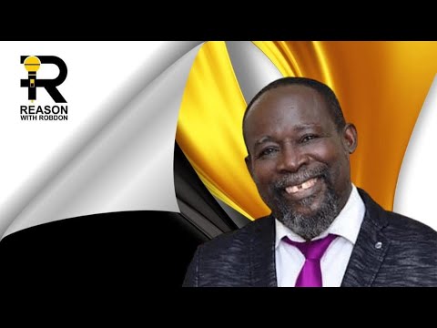 PV365+Global Devotion | Praying Through Adversity | Rev Valentine ...