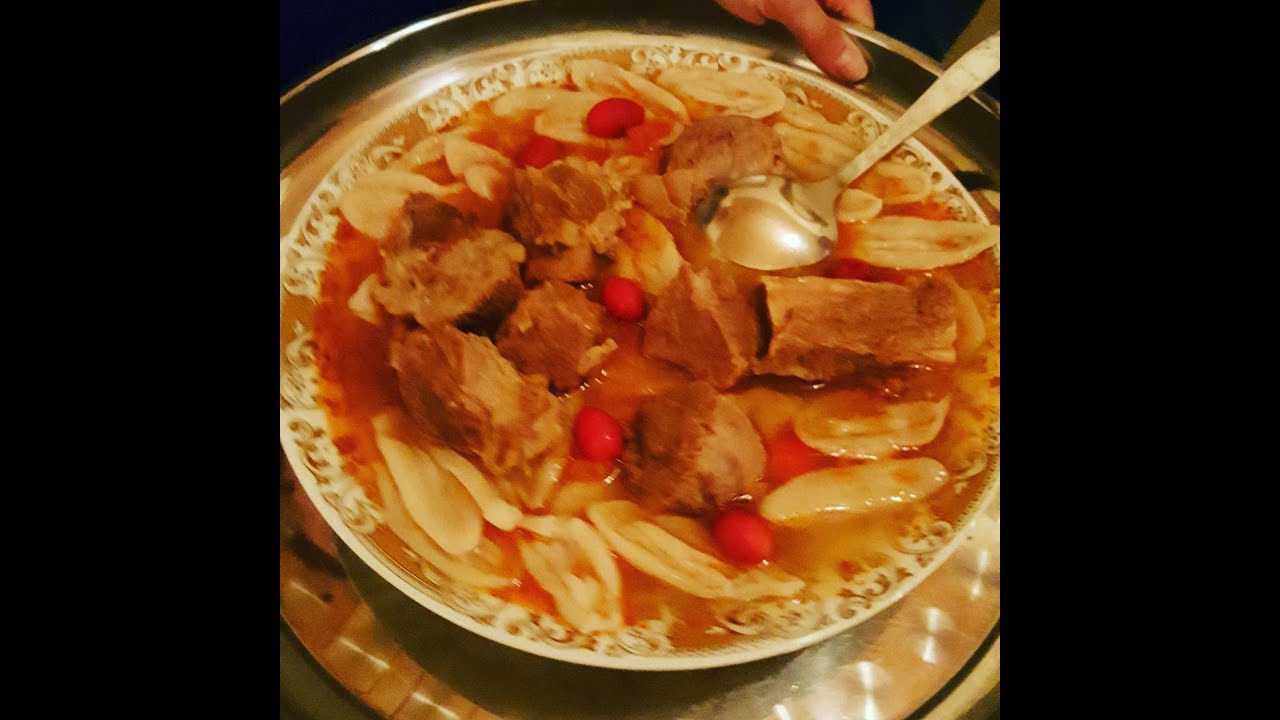 Sürhüllü eşən maşın-tezə ixtira💖Bəyənib paylaşmağı və kanala abunə ...