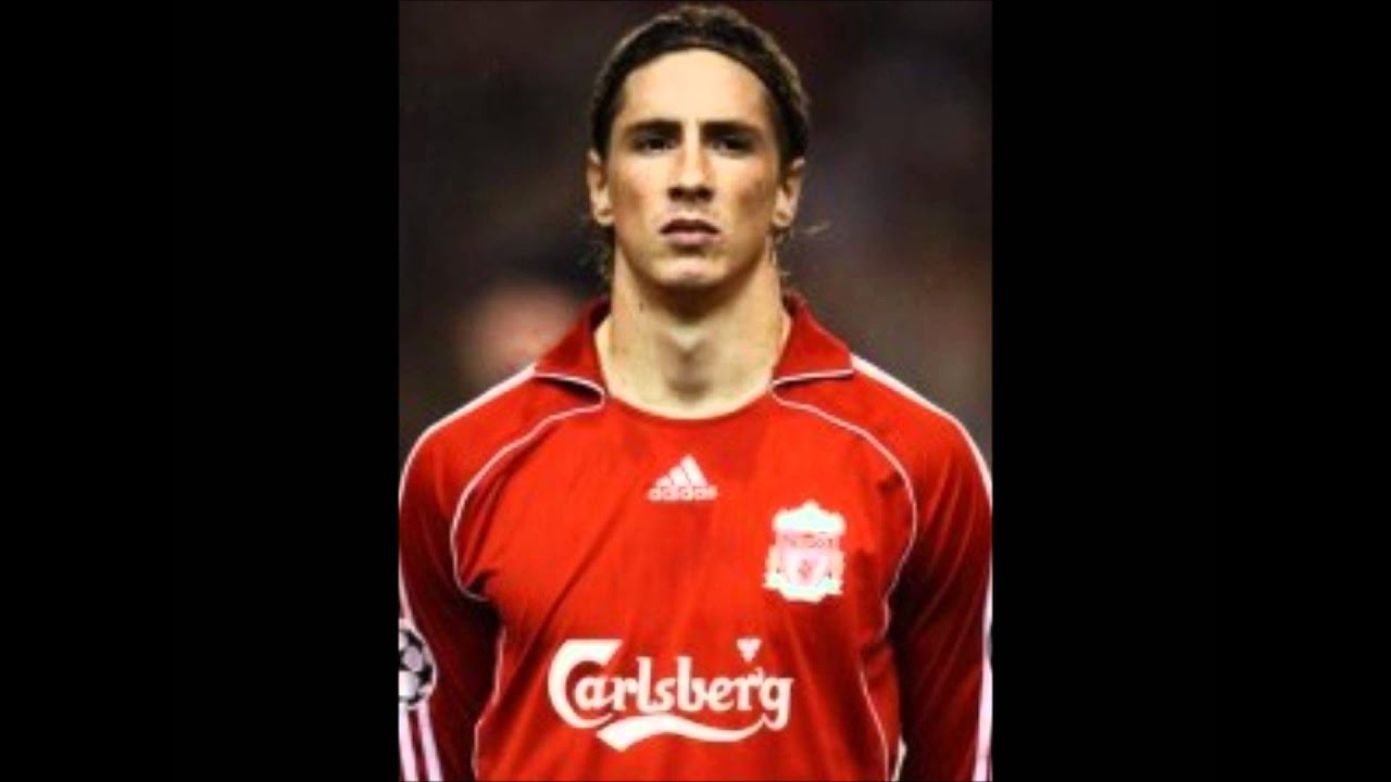 DJ Torres Song One Part Two - YouTube