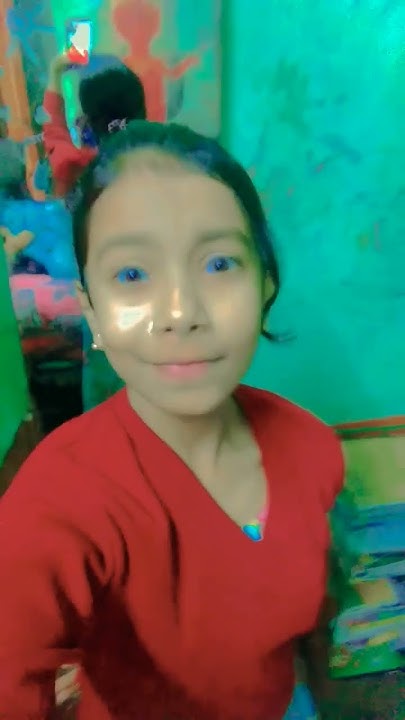 February 2, 2025 - YouTube