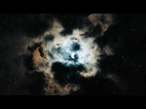 Alan walker - Pride - YouTube