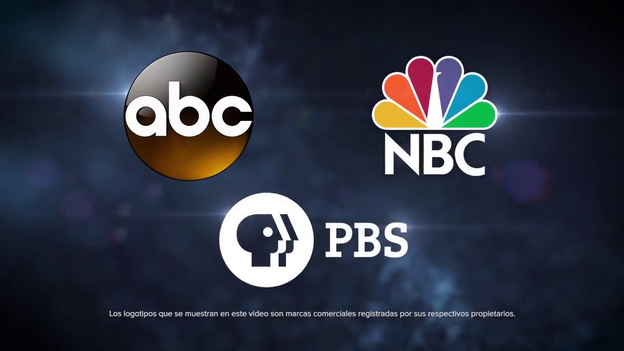 LifeVantage - Resumen de Nuestros Productos - YouTube